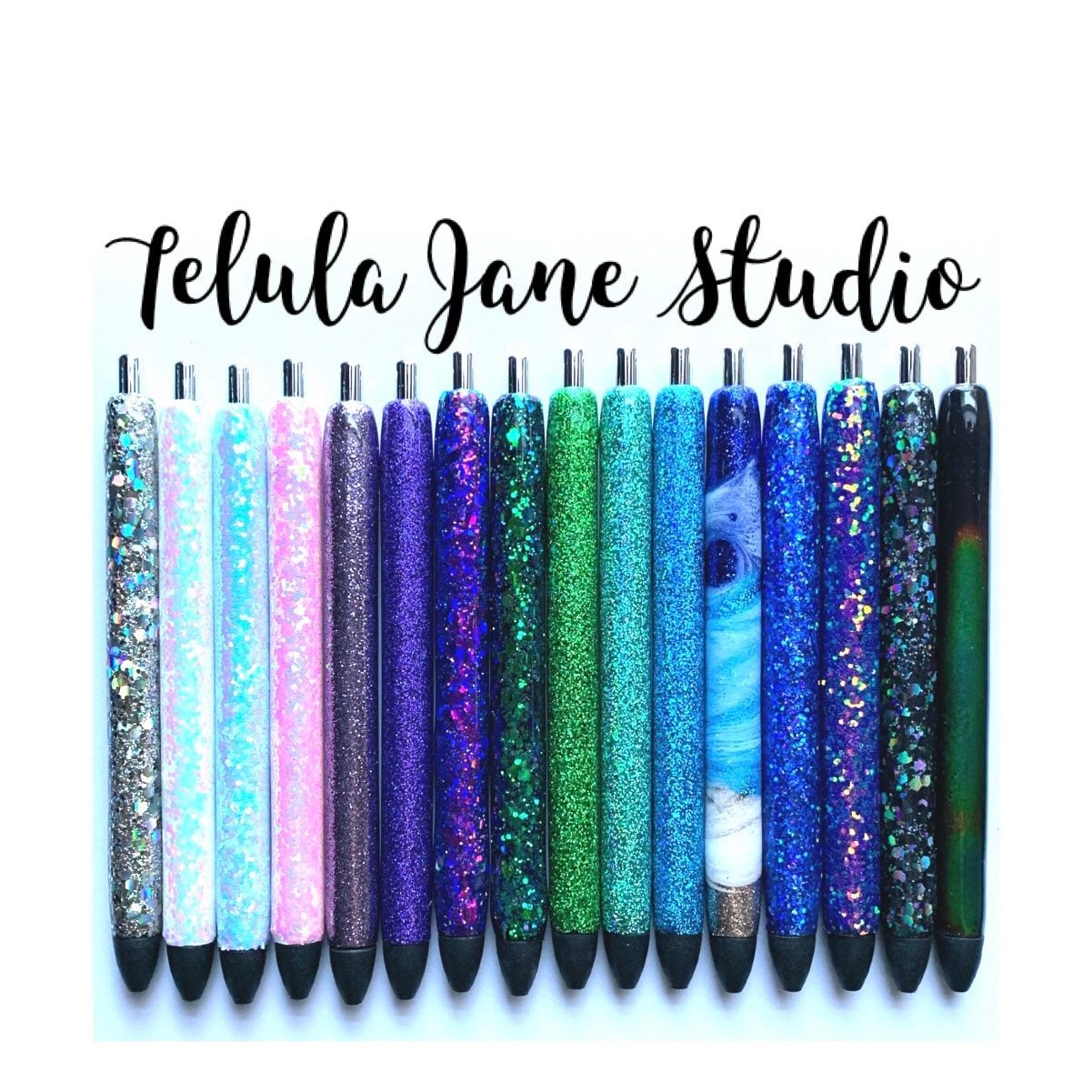 Pens Custom Inkjoy Gel Pens Gel Pens etna.com.pe