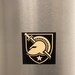 Army 3" X 3" Refrigerator Magnet - Etsy