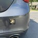Army 3" X 3" Refrigerator Magnet - Etsy