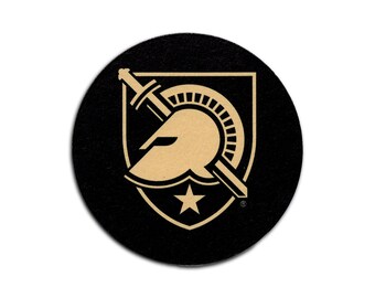 Army Drink Coasters - Etsy
