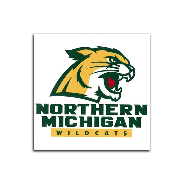 Northern Michigan - Etsy