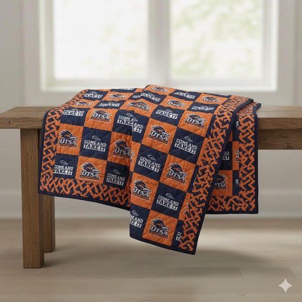 Utsa - Etsy