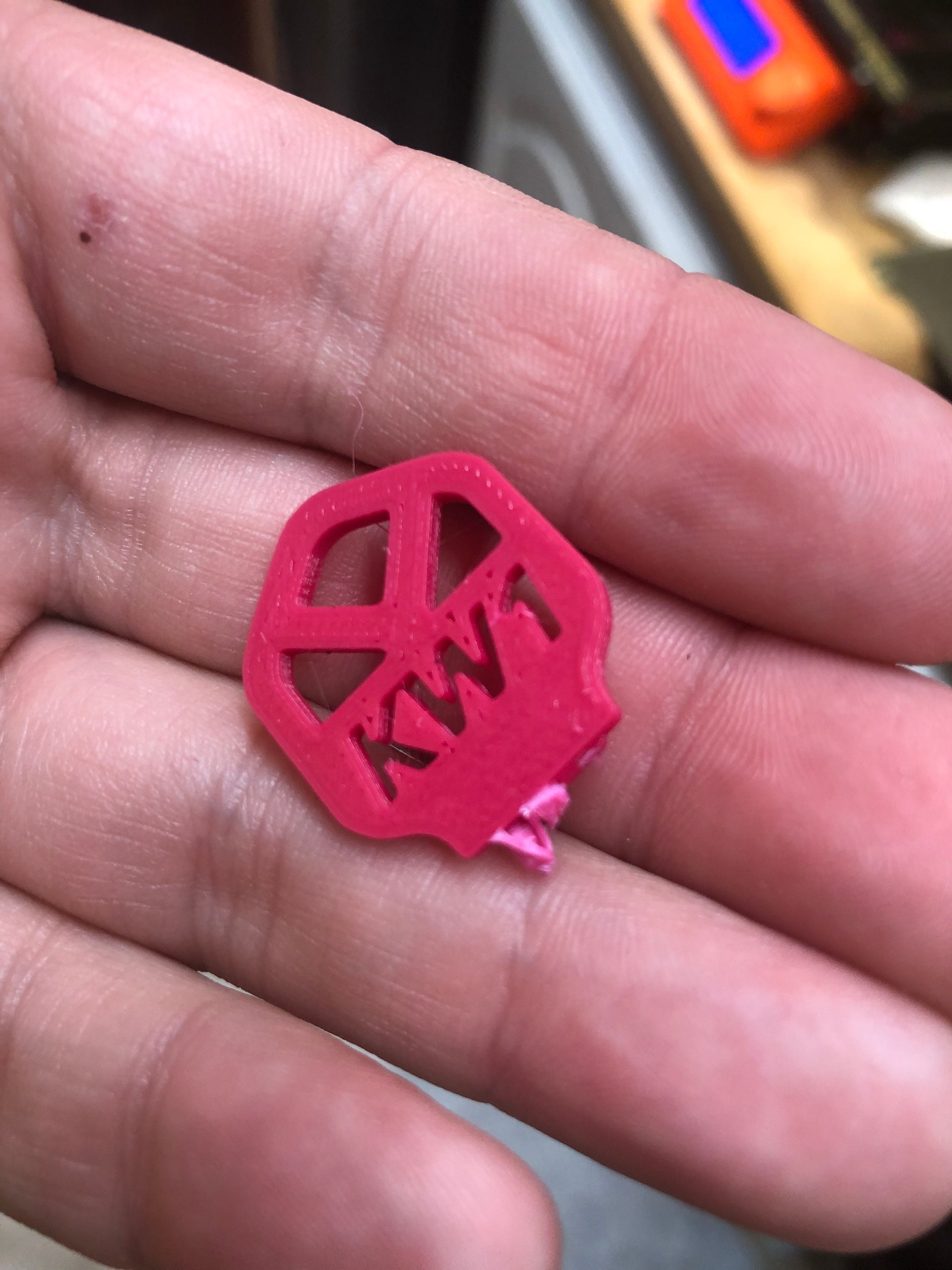 Lock Killer Key - Etsy