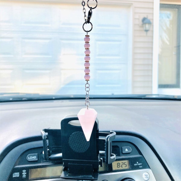 Car Jewelry - Etsy