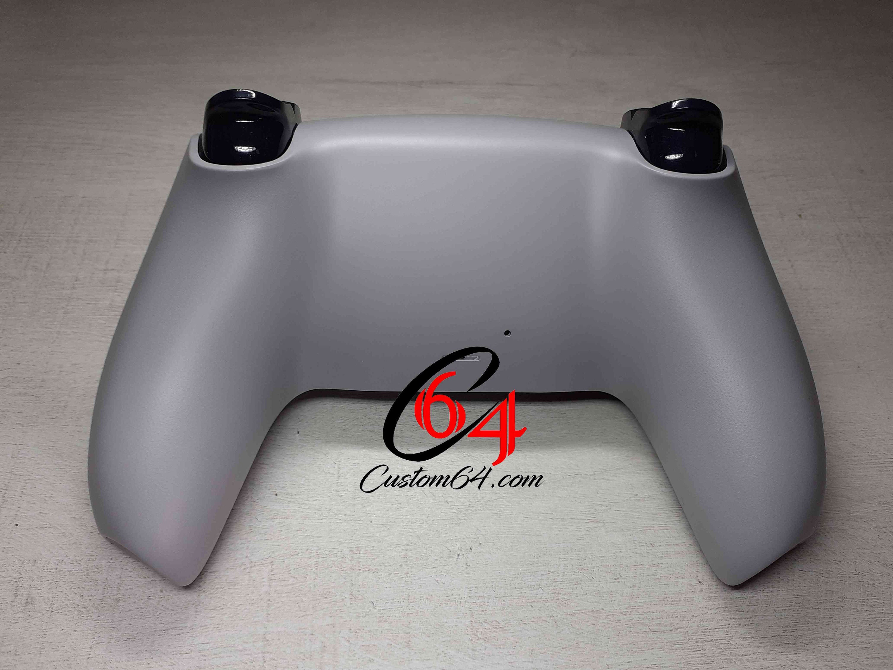 Ps5 dualsense controller SONY new custom vintage Gold ps2 matte ...