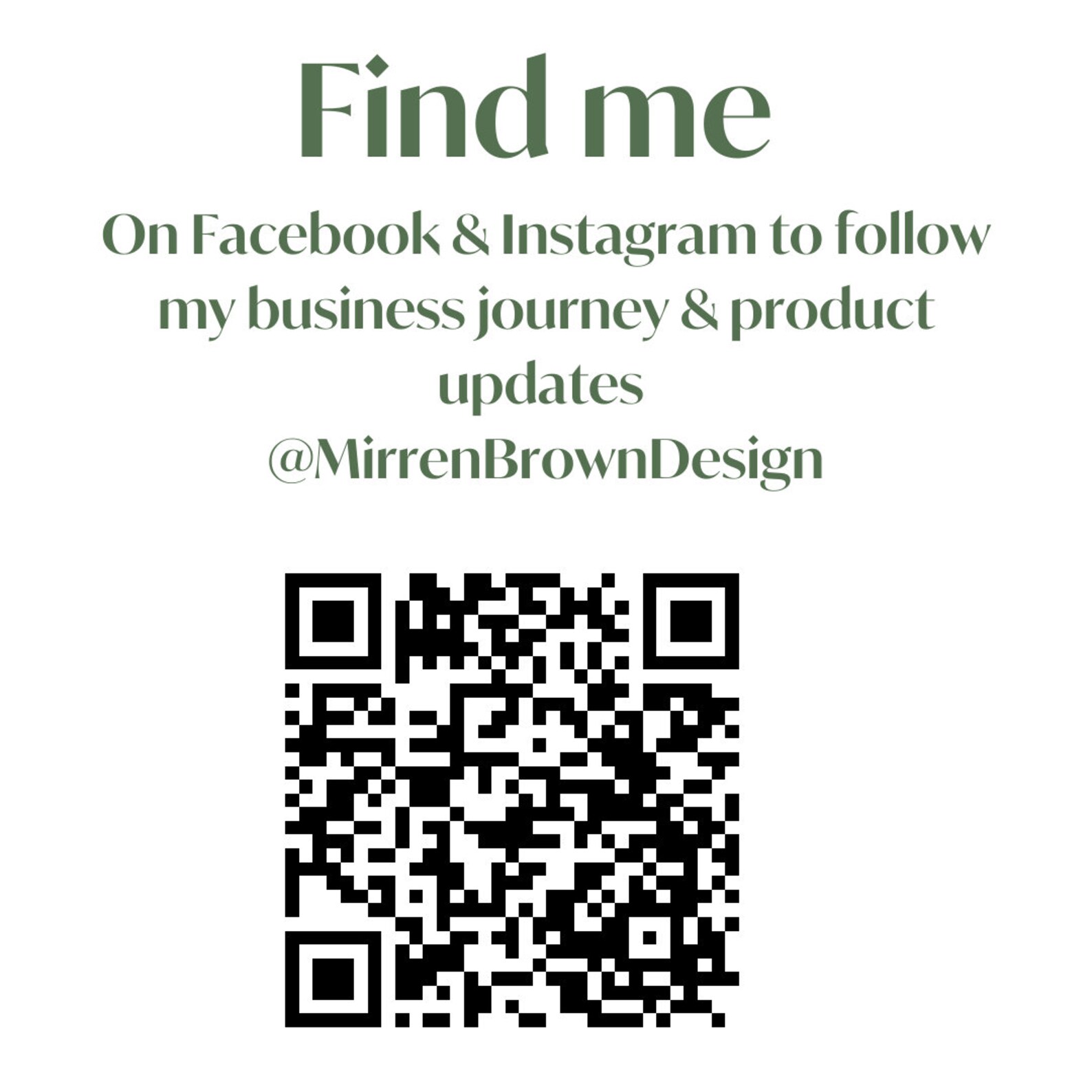 Recycle Me Stickers, Eco Friendly Packaging Supplies, Recyclable Labels ...