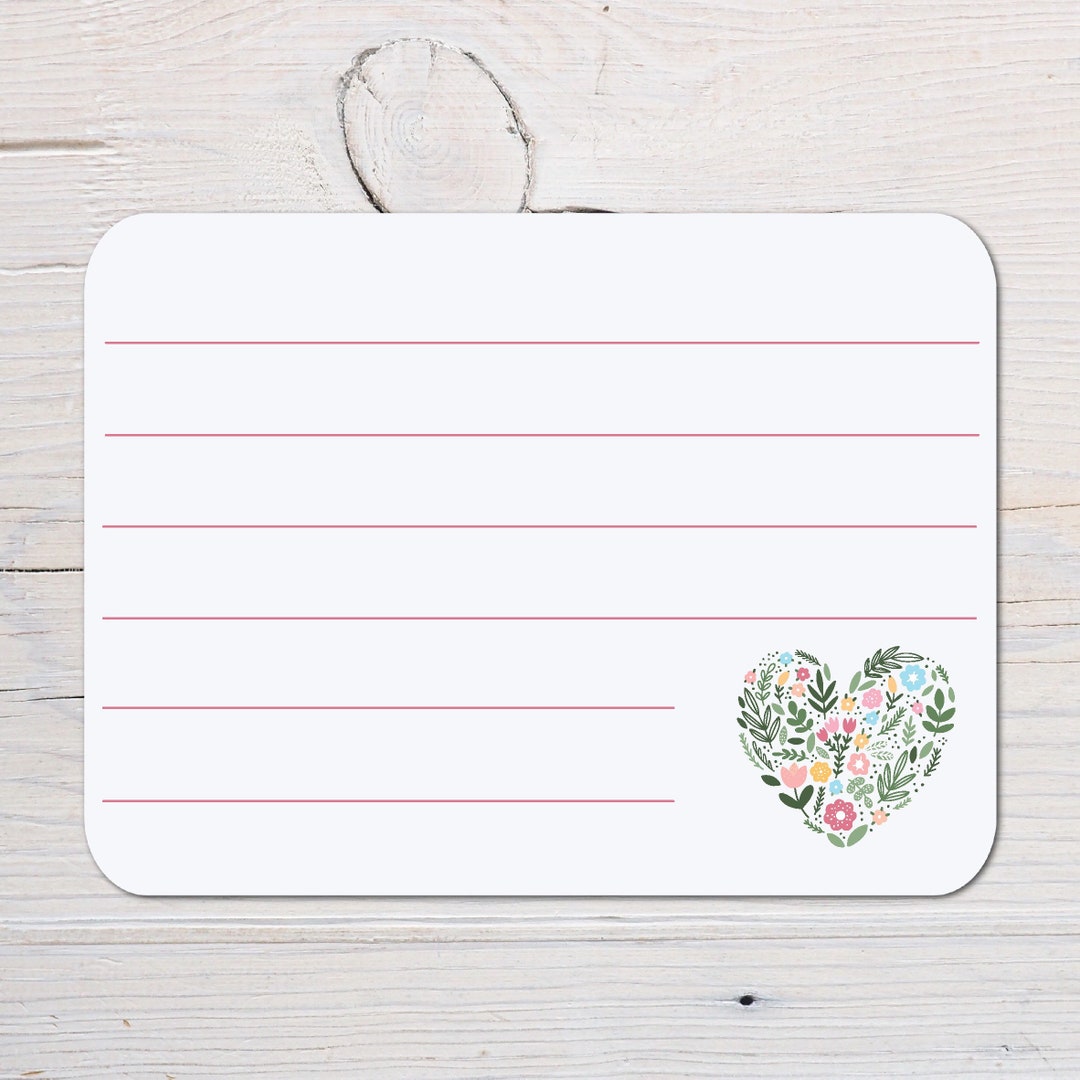 Address Labels, Blank Lined Postage Stickers, Packaging Stickers ...