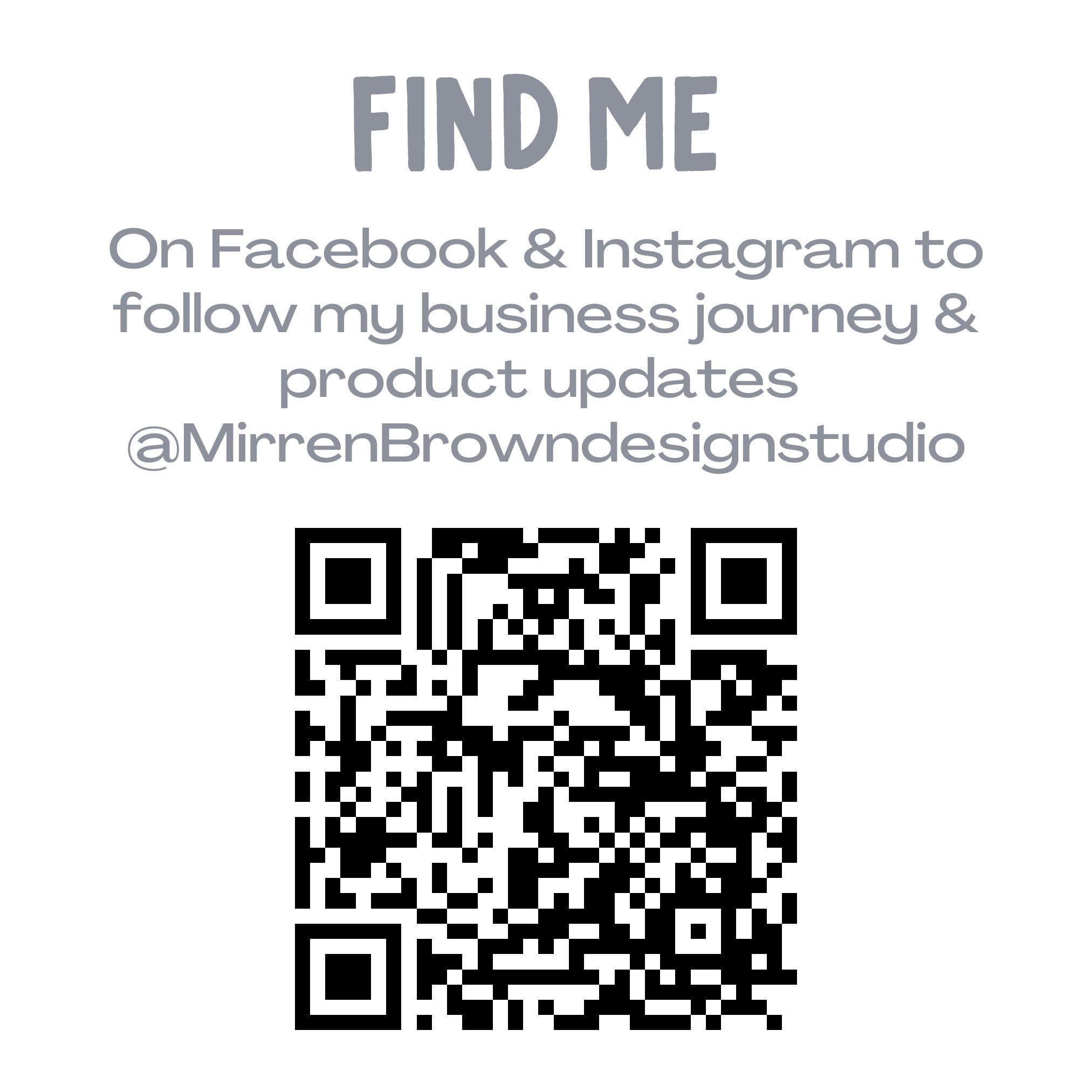 Recycle Me Stickers Eco Friendly Packaging Recyclable - Etsy UK