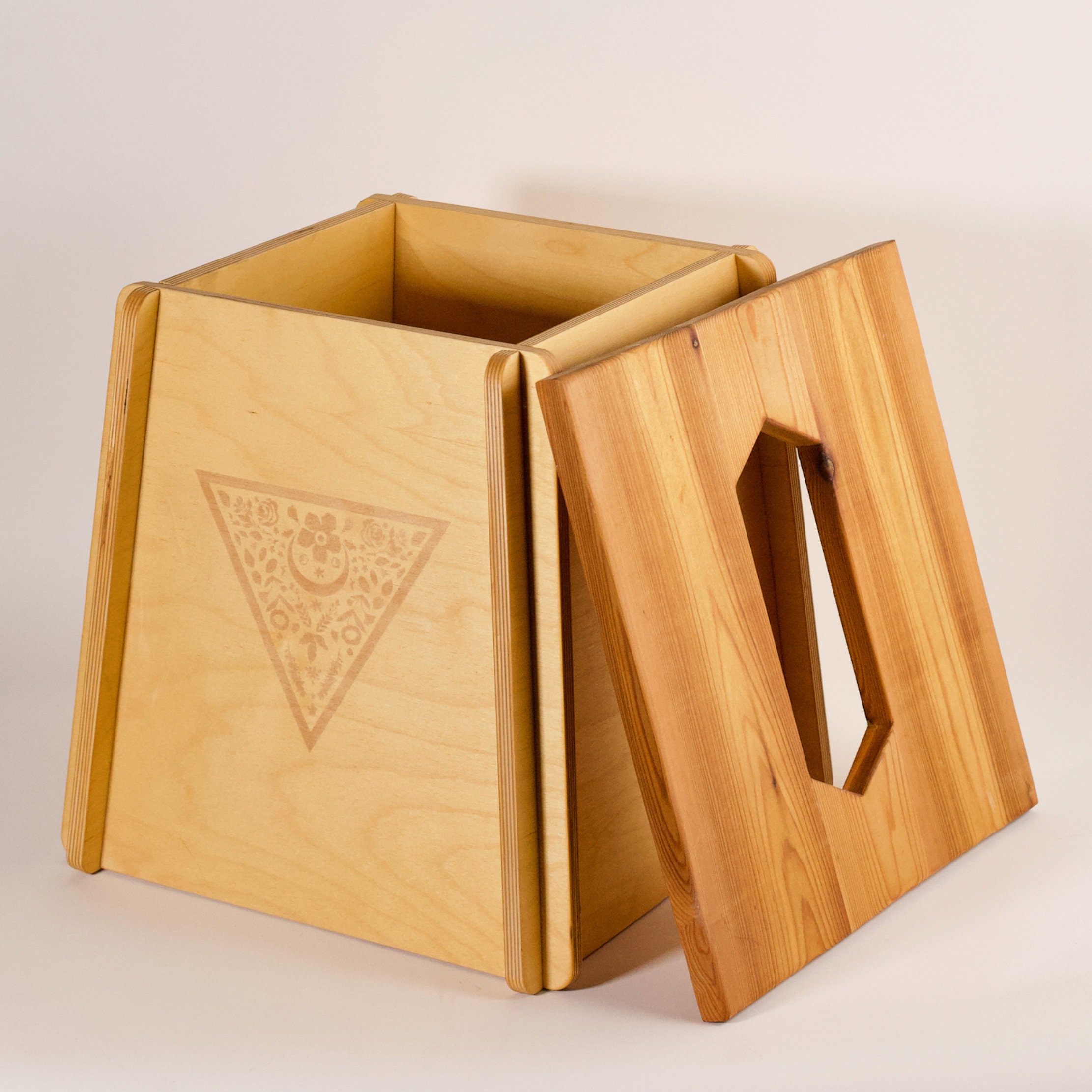 Yoni Steam Seat Yoni Steam Yoni Steam Chair Yonisteam Chair Yoni Steam ...