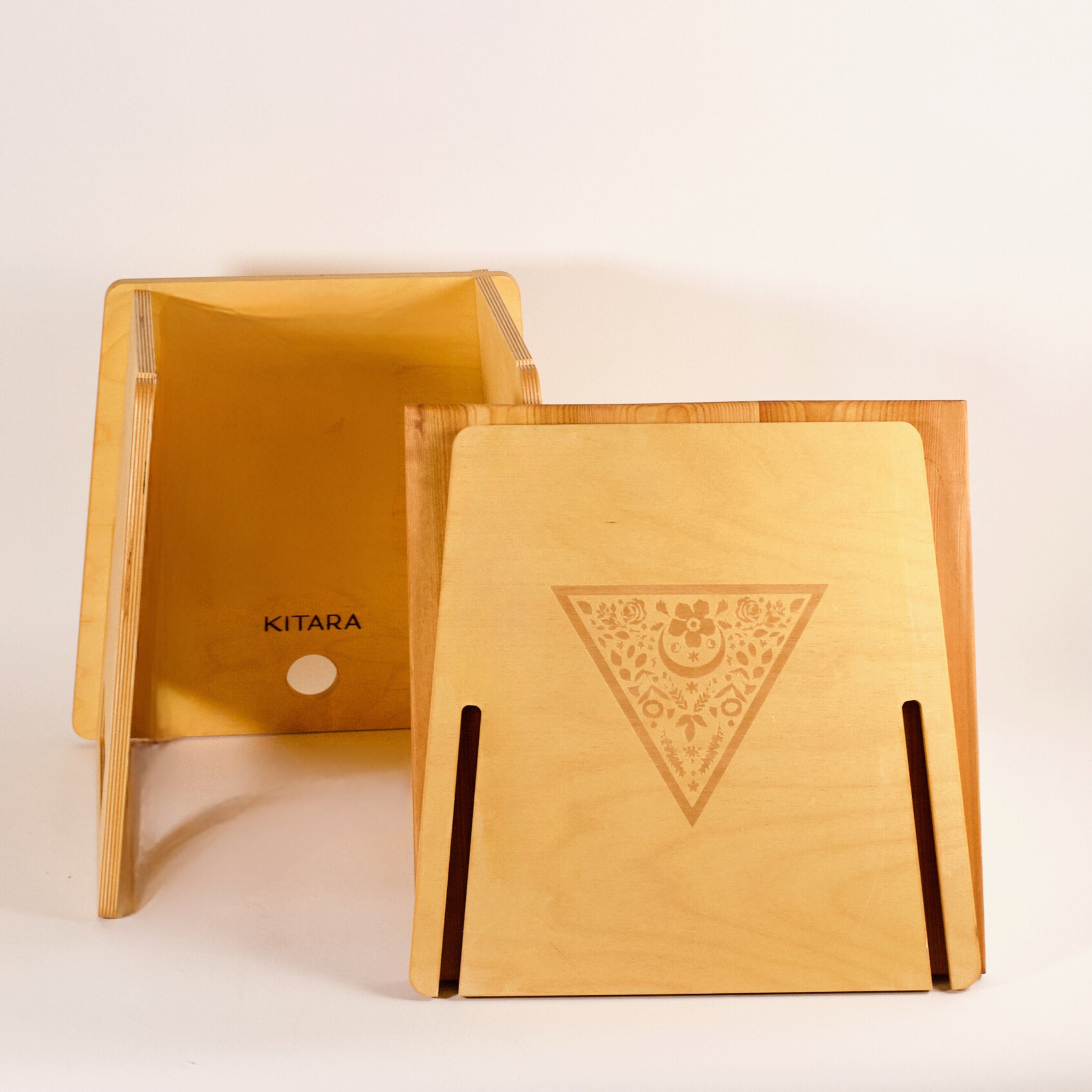 Yoni Steam Seat Yoni Steam Yoni Steam Chair Yonisteam Chair Yoni Steam ...