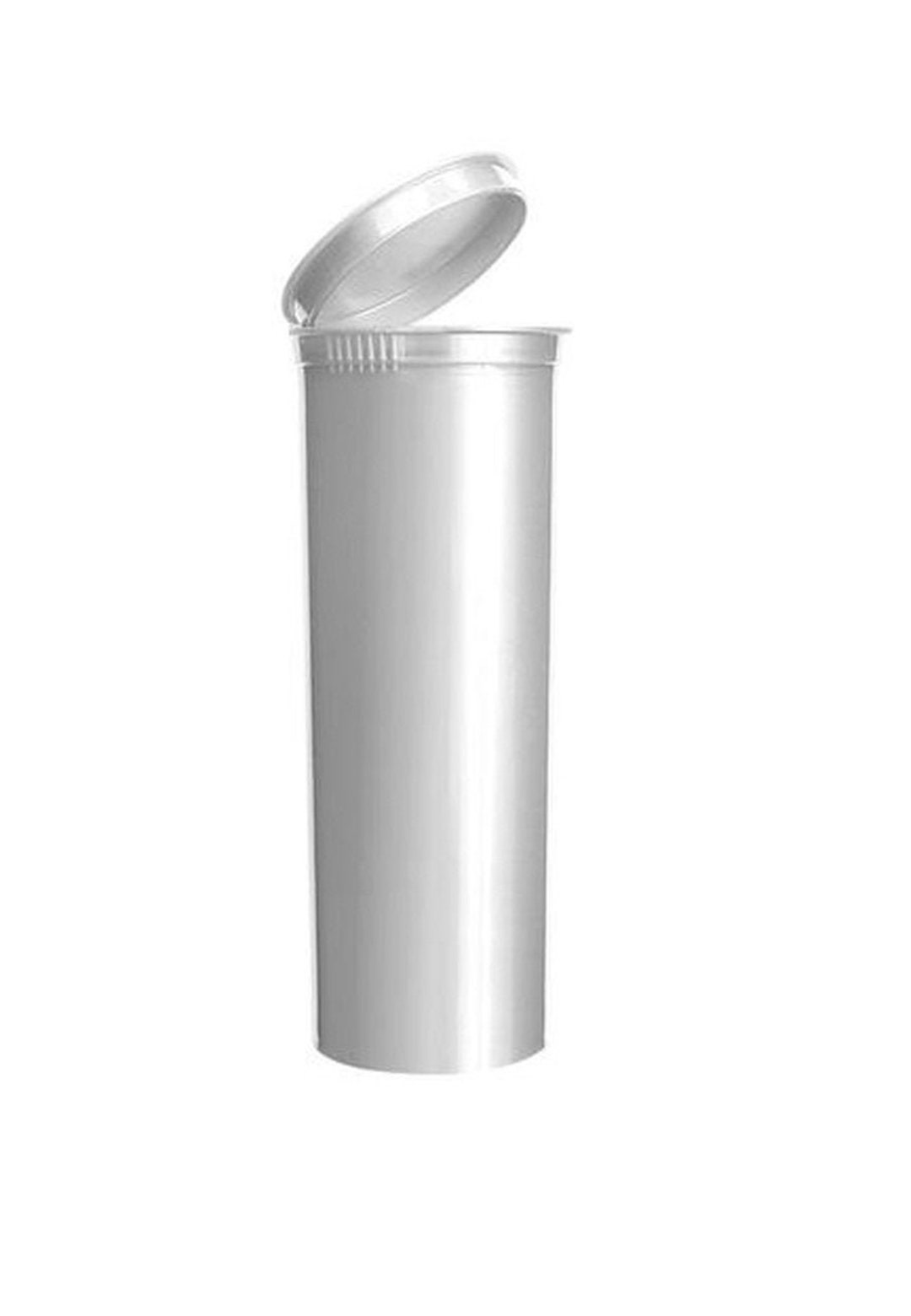 Silver CR Pop Top Bottle 60 Dram 75 Count Etsy silver-cr-pop-top-bottle-60-dram-75-count-etsy
