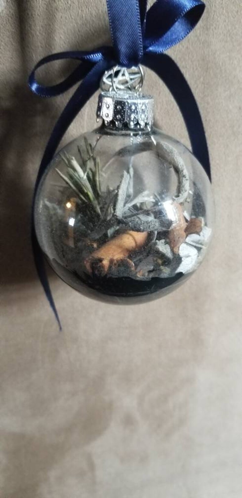 Spell Ball Protection Intention Wicca Witchcraft Etsy
