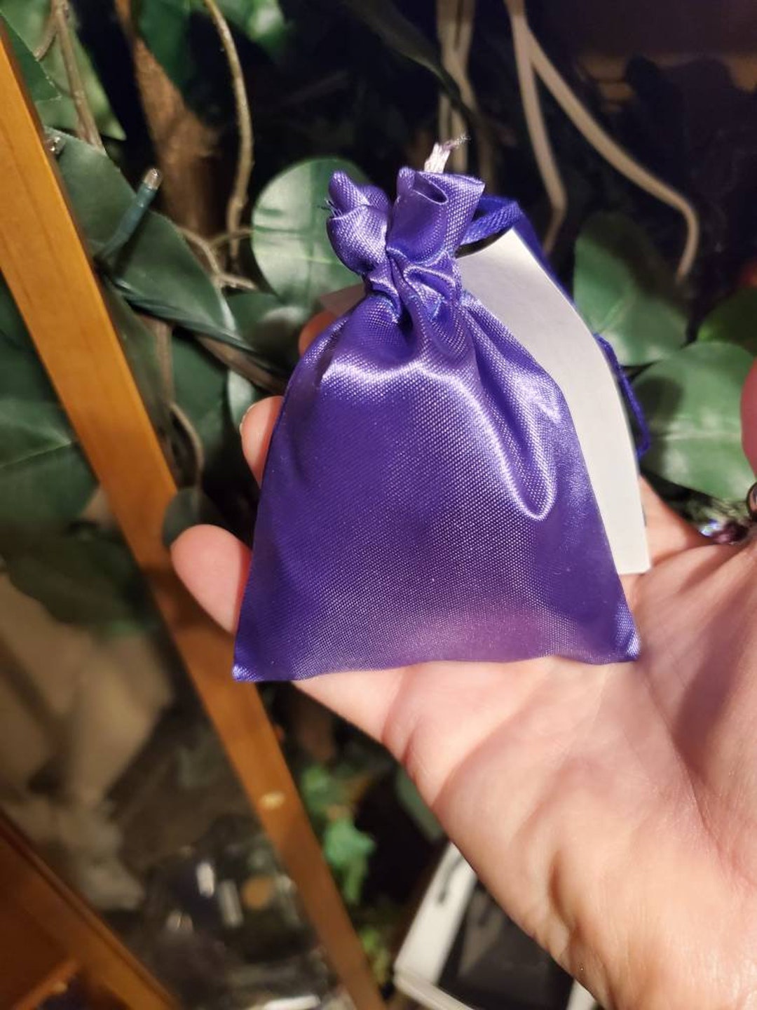 ZODIAC MOJO BAGS - Witchcraft / Magick / Wicca / Hoodoo / Manifest ...