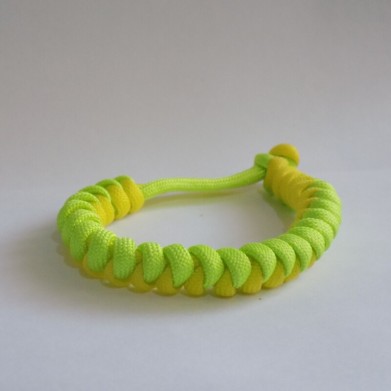 Snake Knot - Etsy