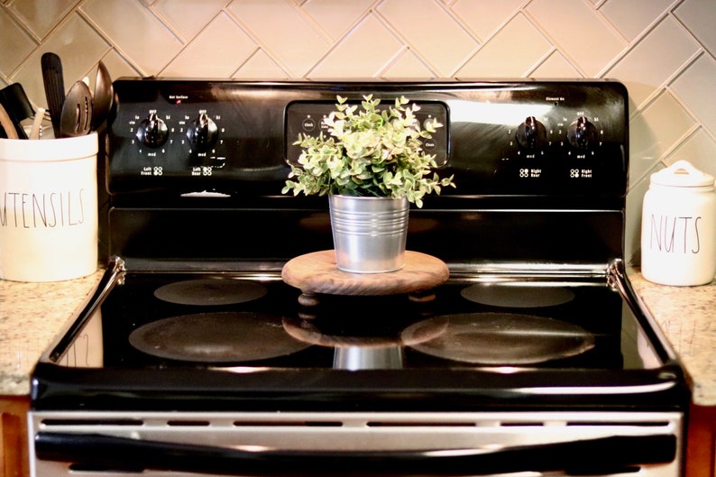 Tray Riser, Farmhouse Tray, Wood Riser, Wood Tray, Wood Stand ...