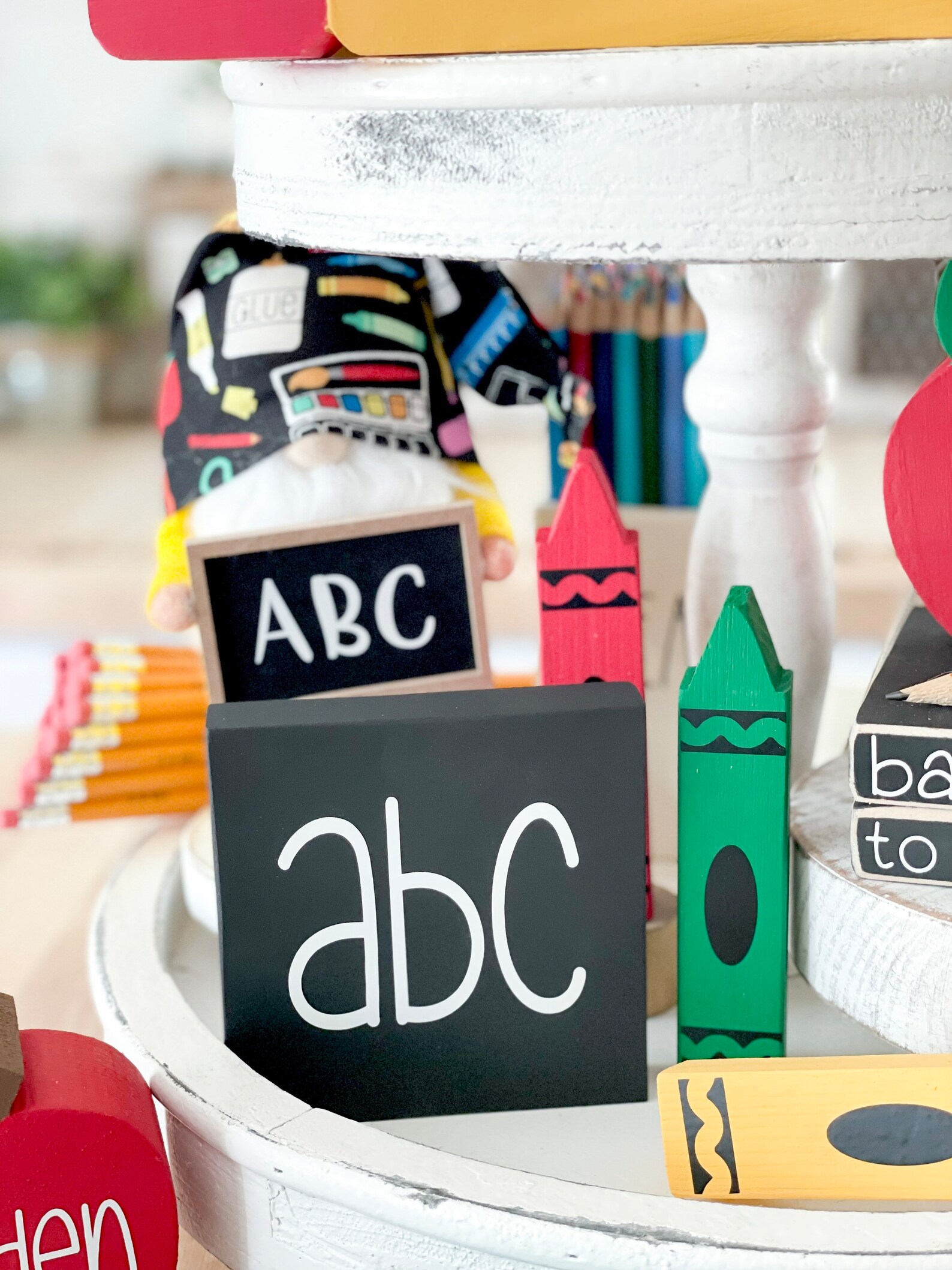 School Sign Classroom Sign Classroom Theme School Theme - Etsy