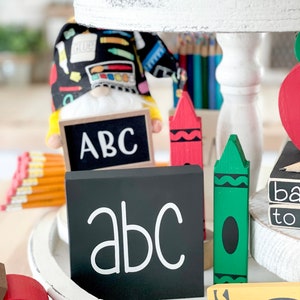 School Sign, Classroom Sign, Classroom Theme, School Theme, Homework ...