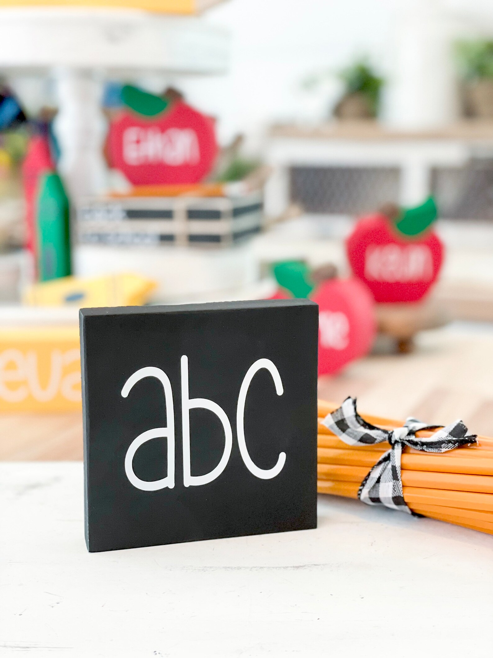 School Sign Classroom Sign Classroom Theme School Theme - Etsy