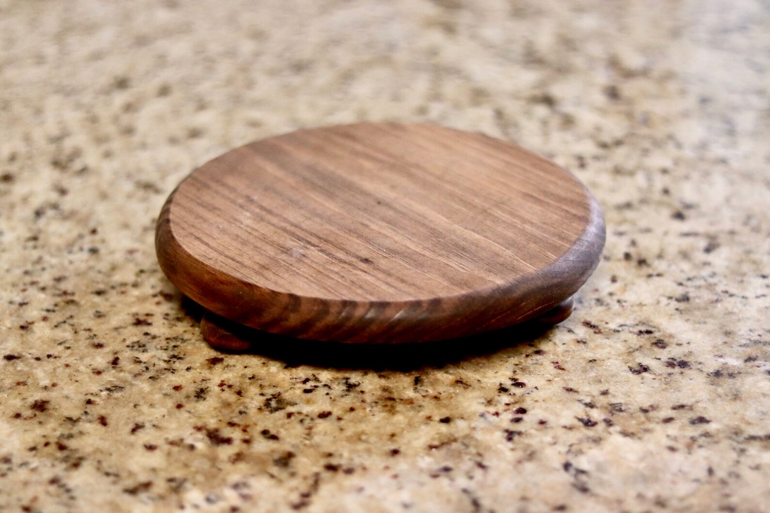 Tray Riser Farmhouse Tray Wood Riser Wood Tray Wood Stand | Etsy