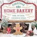 Gingerbread Man Christmas Kitchen Holiday Decor Christmas - Etsy