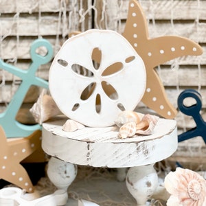 Starfish, Beach Decor, Summer Decor, Ocean, Beach Theme, Coastal Decor ...