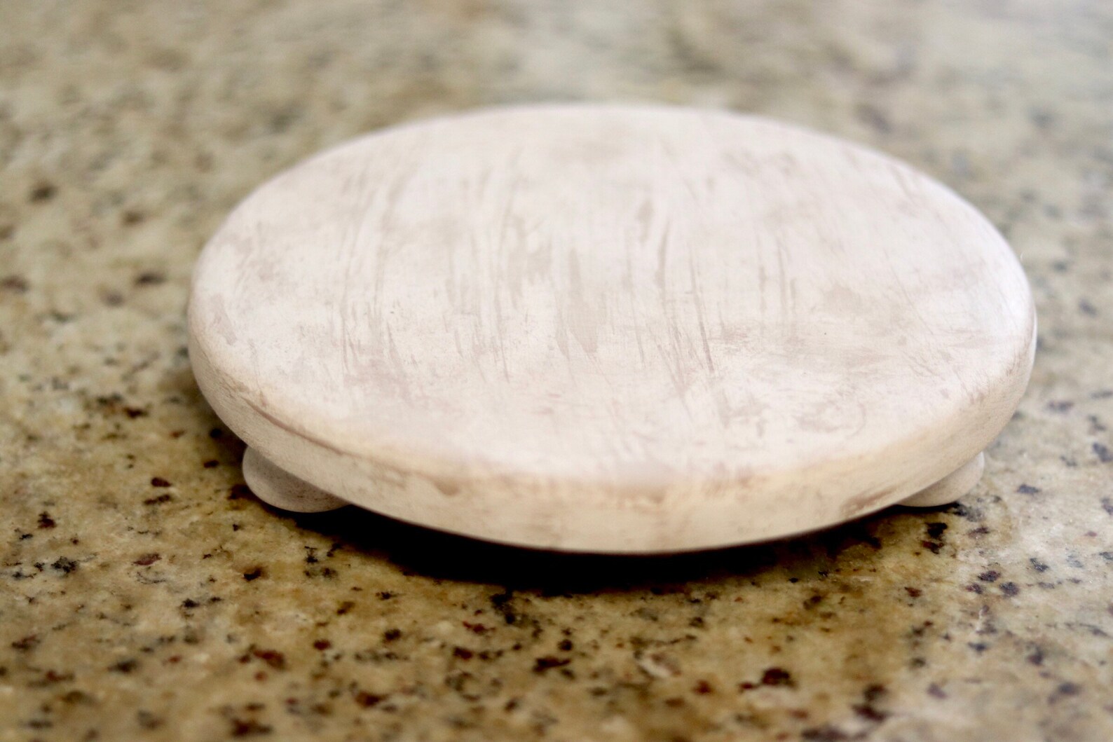 Tray Riser Farmhouse Tray Wood Riser Wood Tray Wood Stand - Etsy