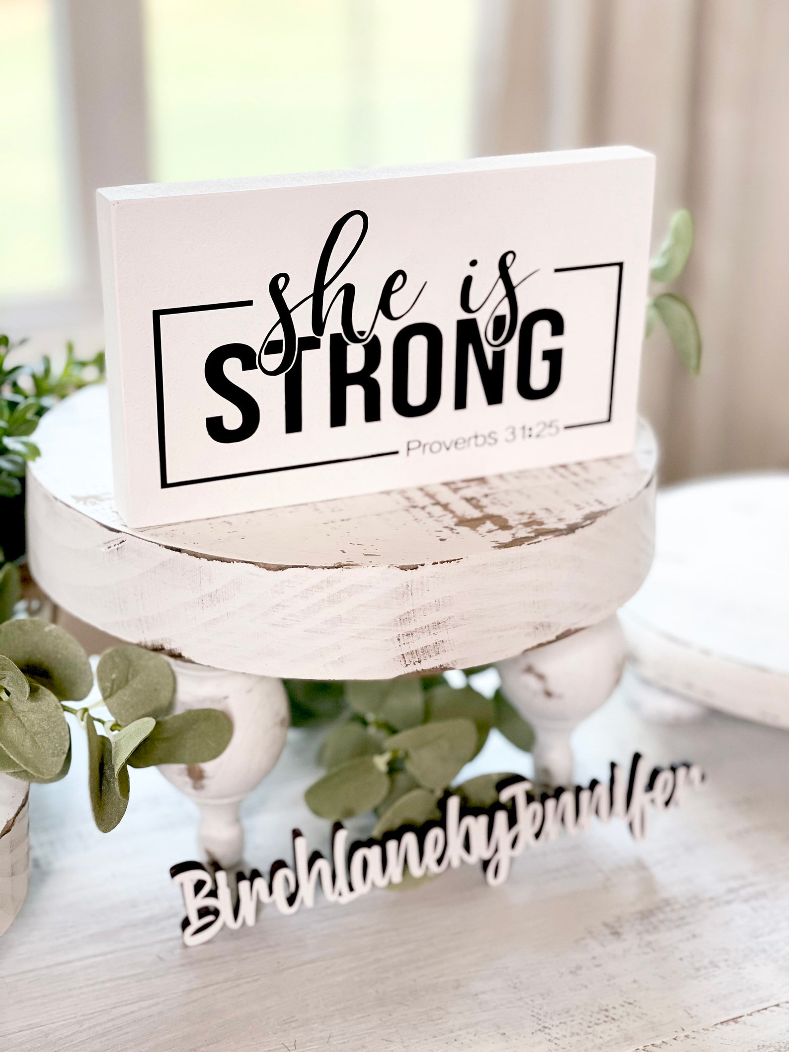 Mother Sign Mothers Day Sign Mom Signs Mothers Day Gift - Etsy