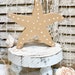 Starfish, Beach Decor, Summer Decor, Ocean, Beach Theme, Coastal Decor ...