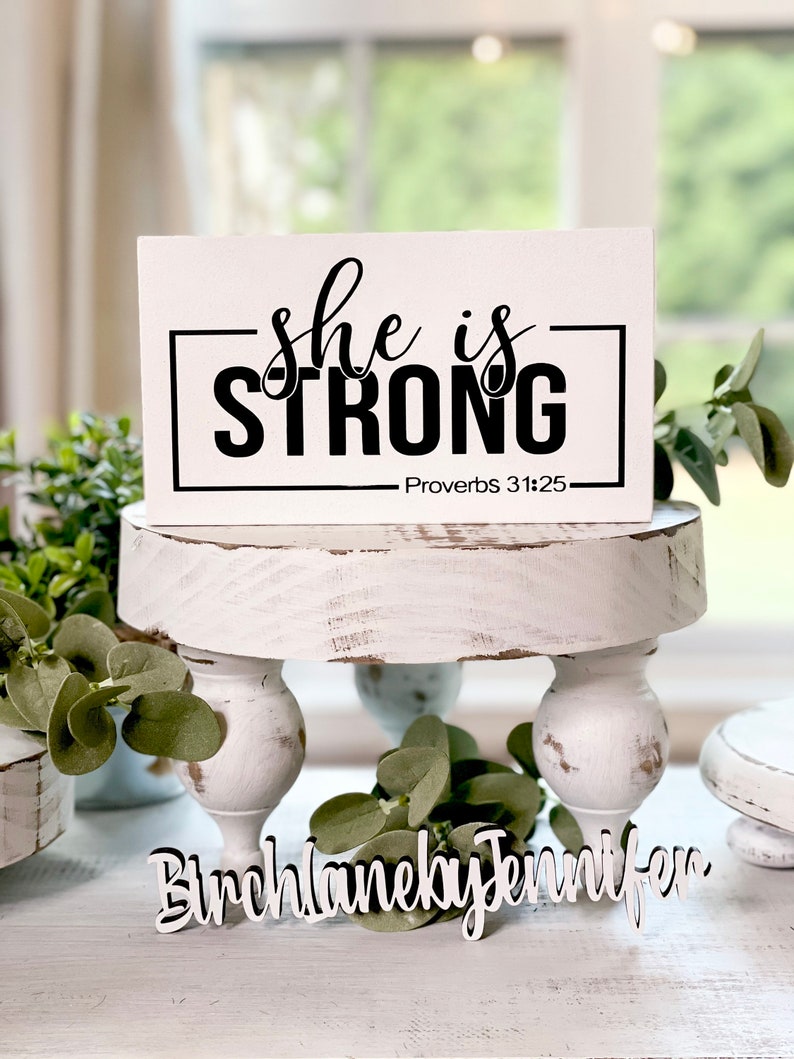 Mother Sign Mothers Day Sign Mom Signs Mothers Day Gift - Etsy