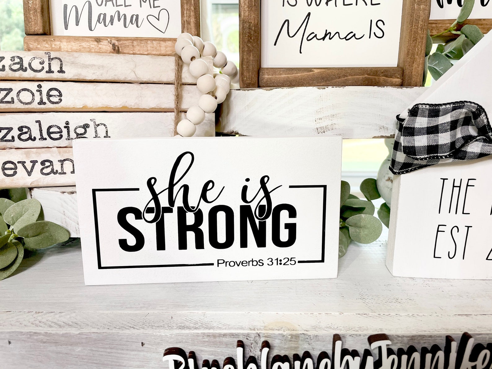 Mother Sign Mothers Day Sign Mom Signs Mothers Day Gift - Etsy