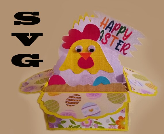 This item is unavailable - Etsy