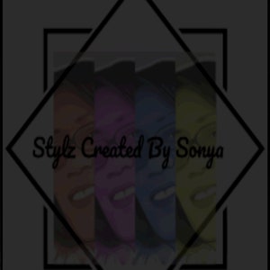 Football Vending Machine Template. - Etsy