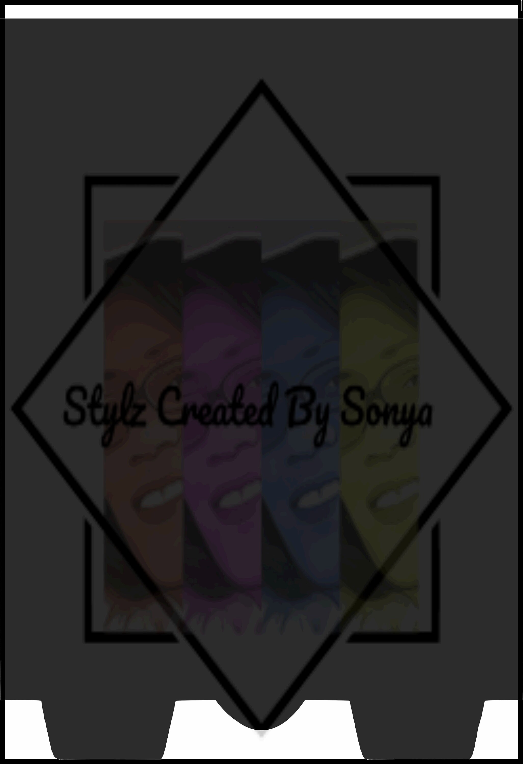 Football Vending Machine Template. - Etsy