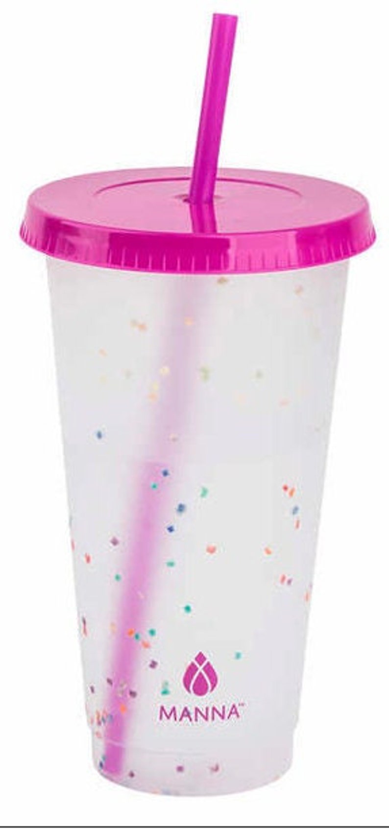 Color Changing Cold Cup W/matching Color Lid Personalized - Etsy