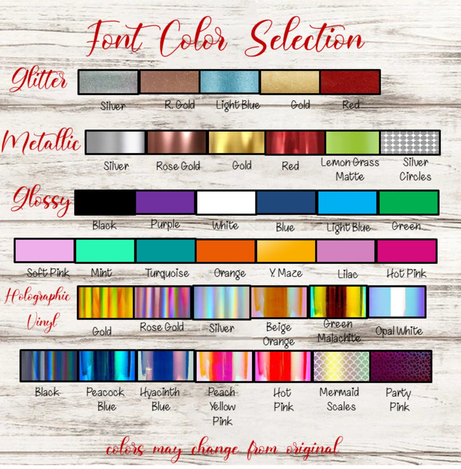 Color Changing Hot Cup W/matching Color Lid Personalized | Etsy