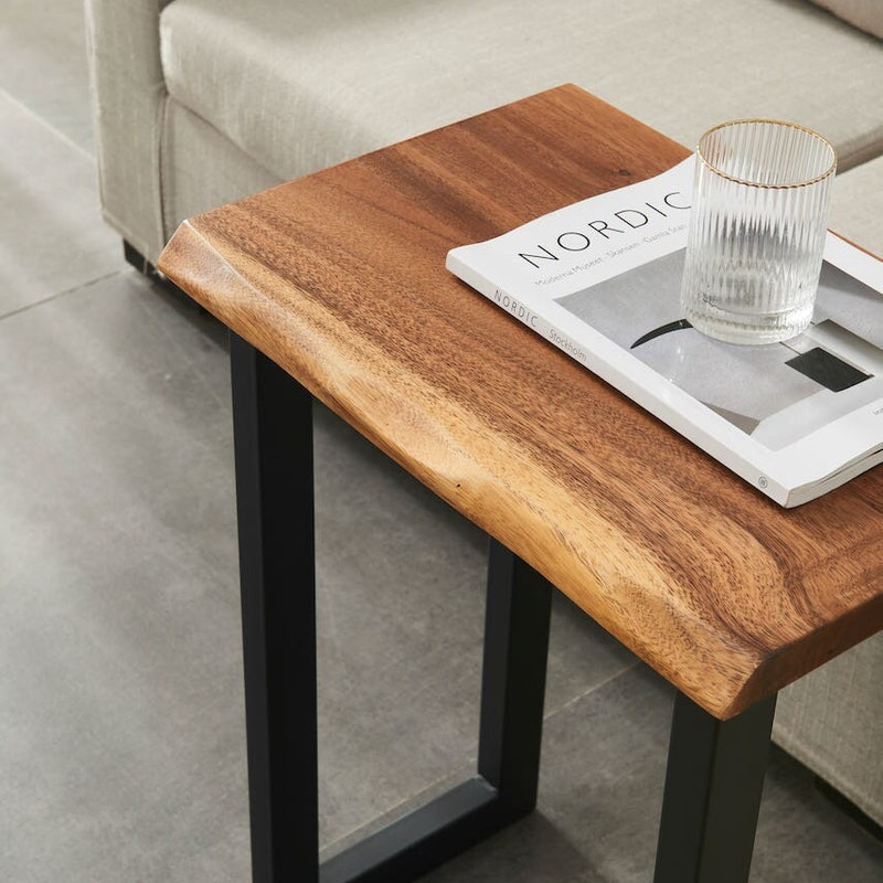 Modern Table Base Small - Etsy