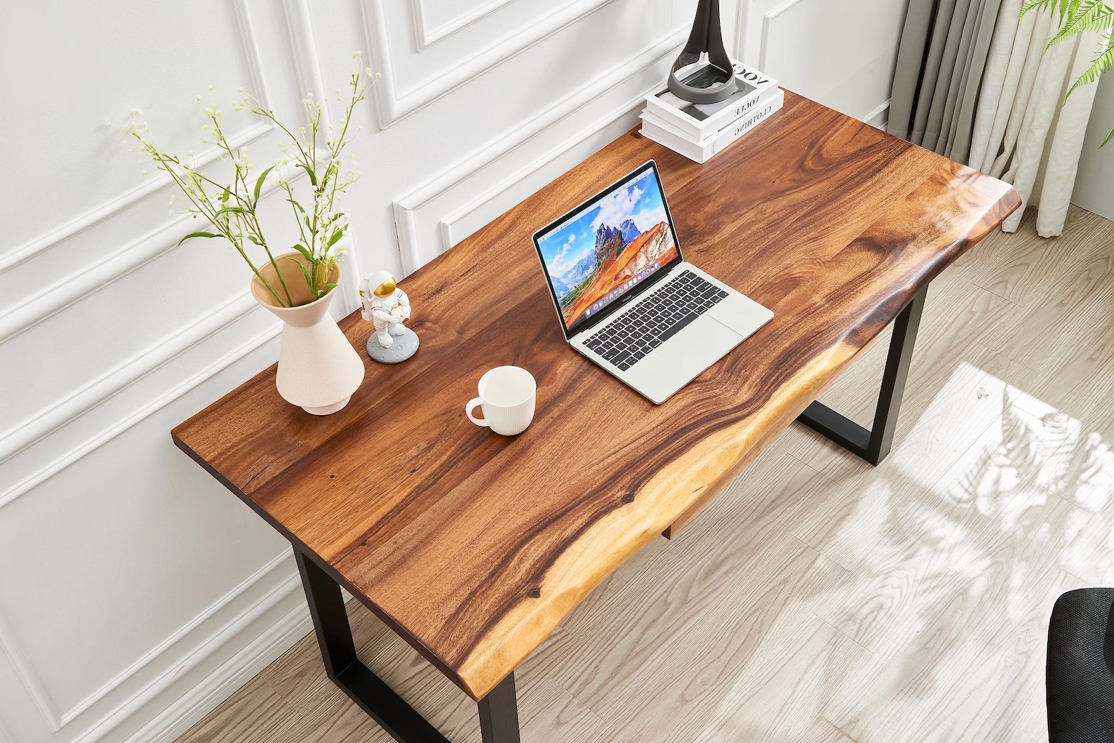 Desks - Etsy