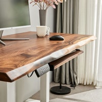 Standing Desk - Etsy