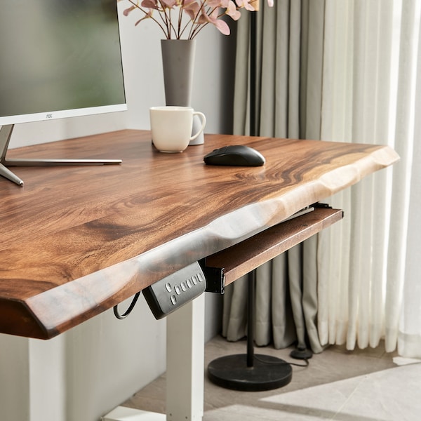 Desk - Etsy UK
