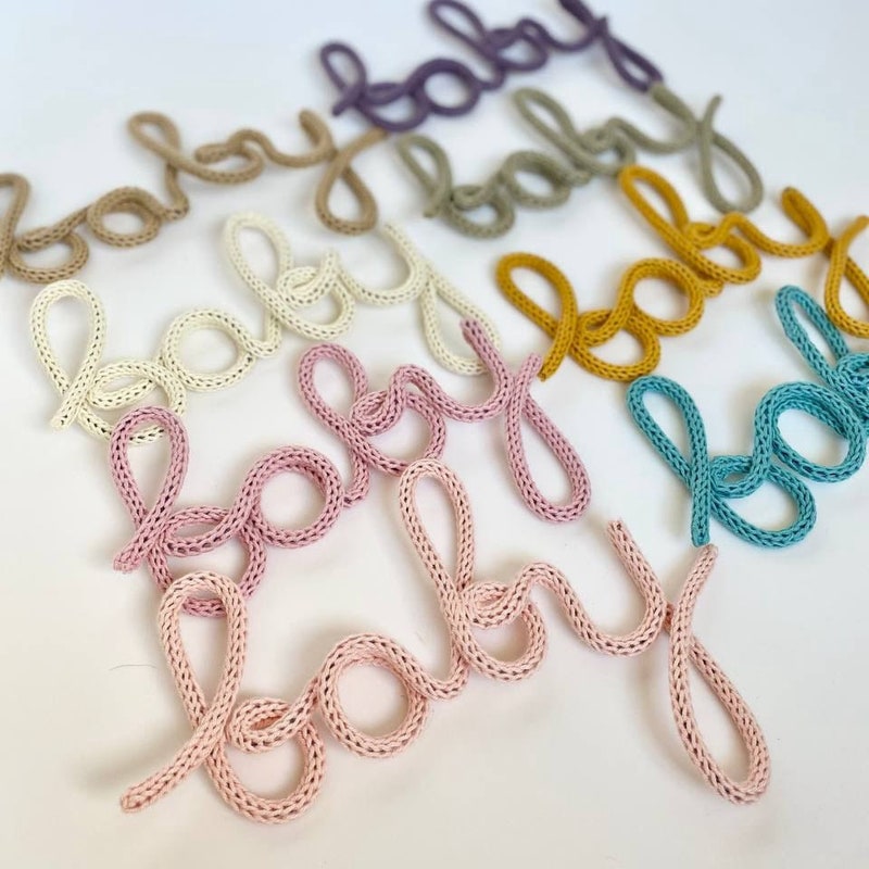 LykkeStudioUA - Etsy