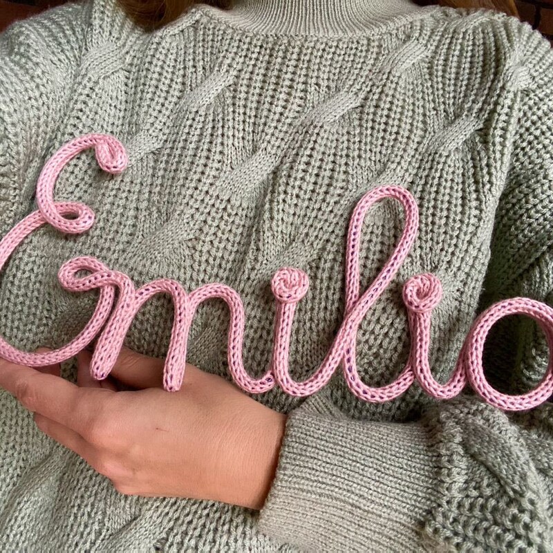 LykkeStudioUA - Etsy