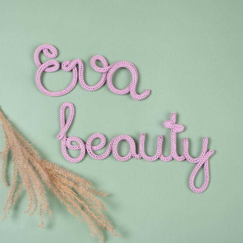 LykkeStudioUA - Etsy