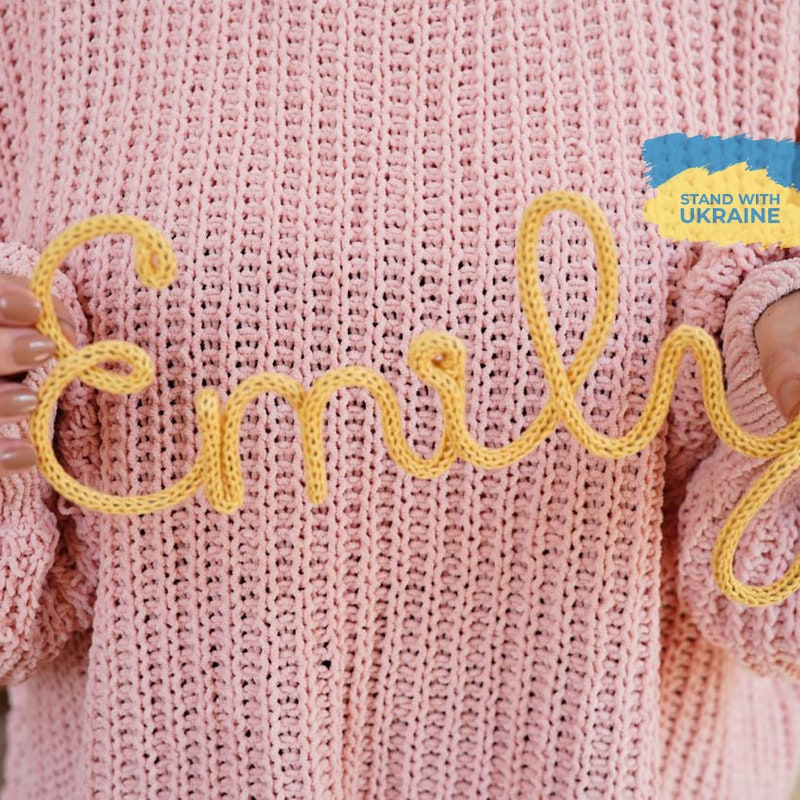 LykkeStudioUA - Etsy