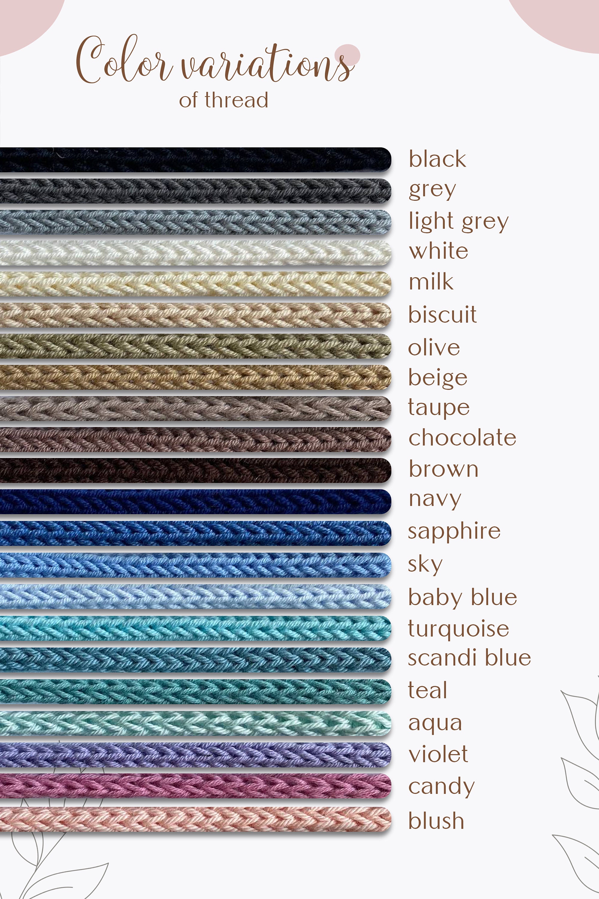 Custom Knitted Sign Made in Ukraine, Personalised Baby Name, Tricotin ...