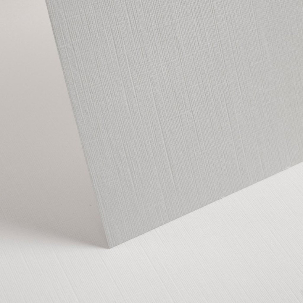 Personalised Heart Card With Balloons Couples Name - Etsy UK