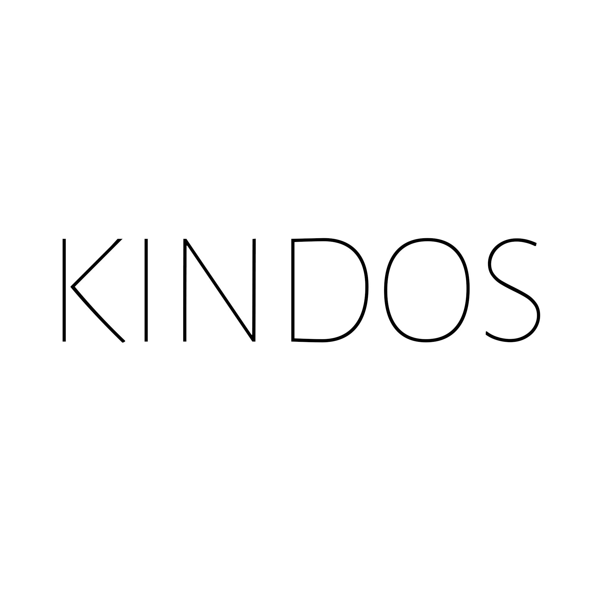 Personalised Heart Card With Balloons Couples Name - Etsy UK