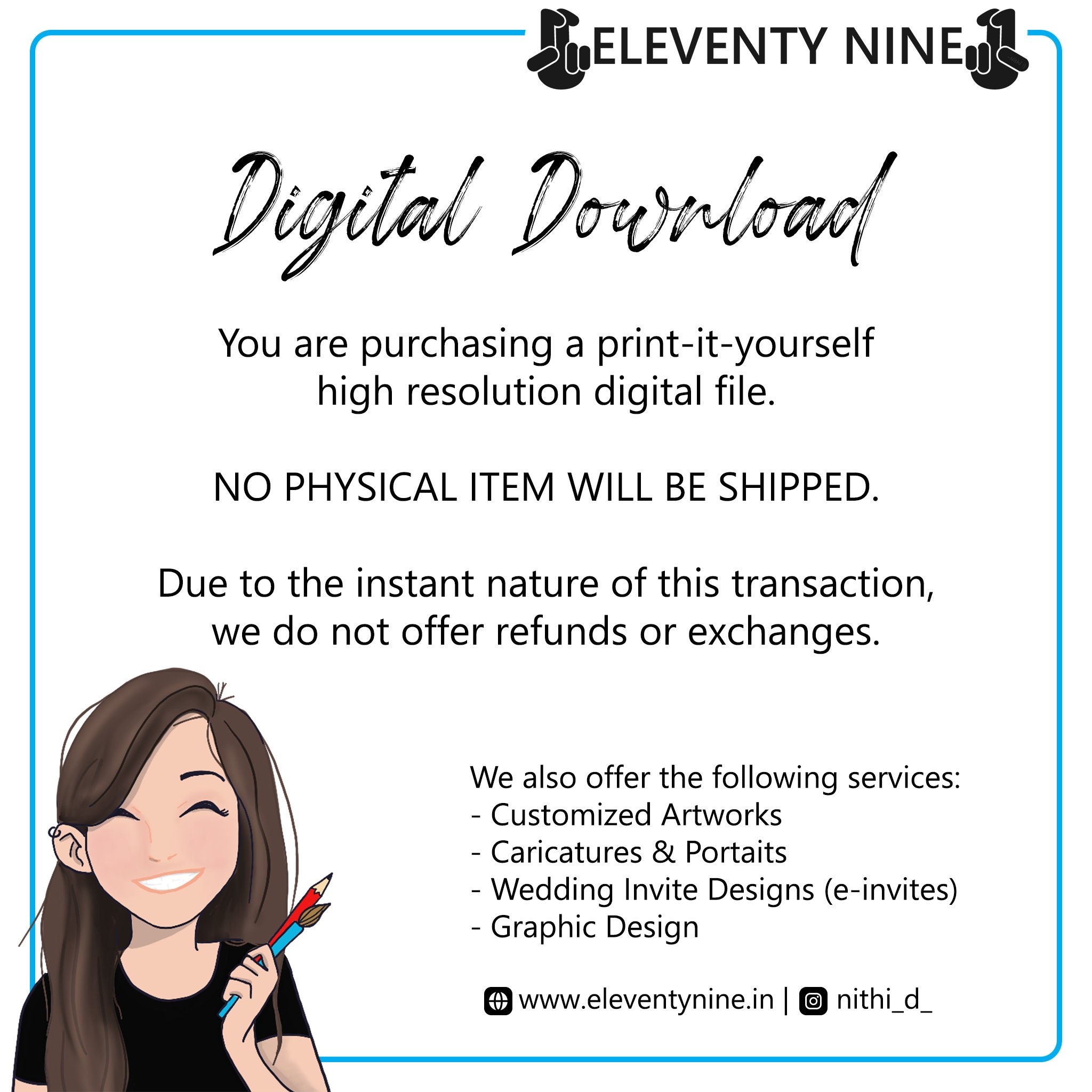 Zindagi Na Milegi Doobara Printable Poster| Bollywood Posters | ZNMD - Etsy