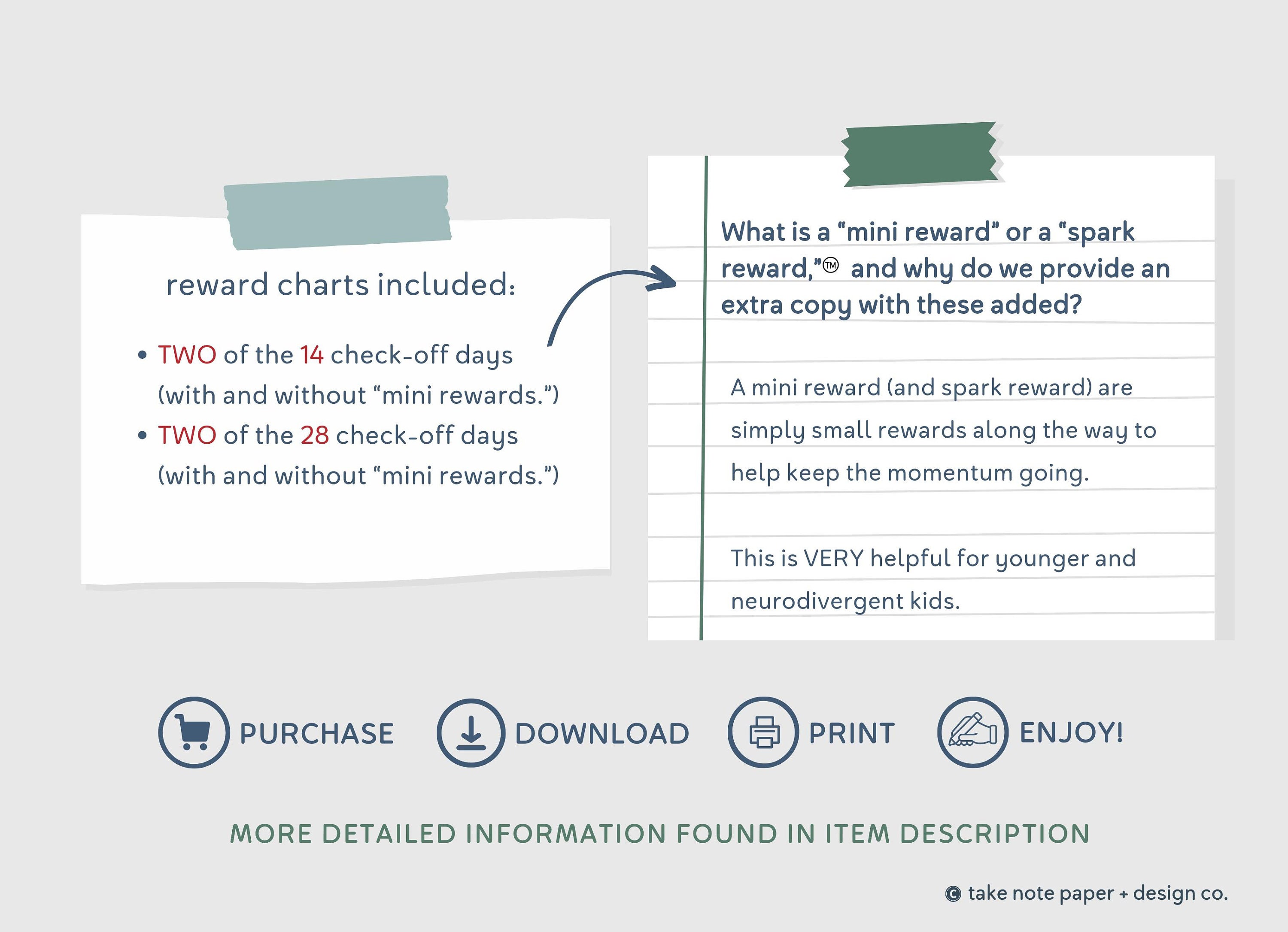 Football Reward Chart, Printable Reward Chart, Sports Reward Chart ...