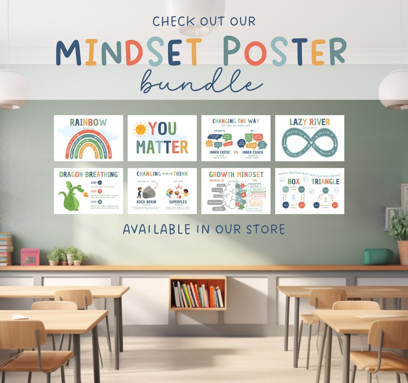 Superflex Vs Rock Brain Growth Mindset, Changing the Way We Think ...