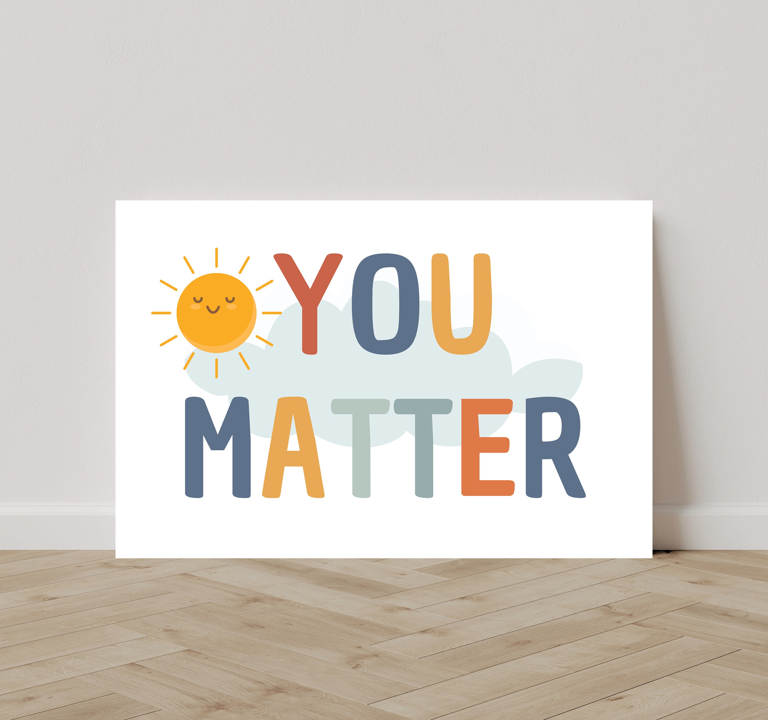 Growth Mindset Posters Social Emotional Learning Classroom, Mindset ...